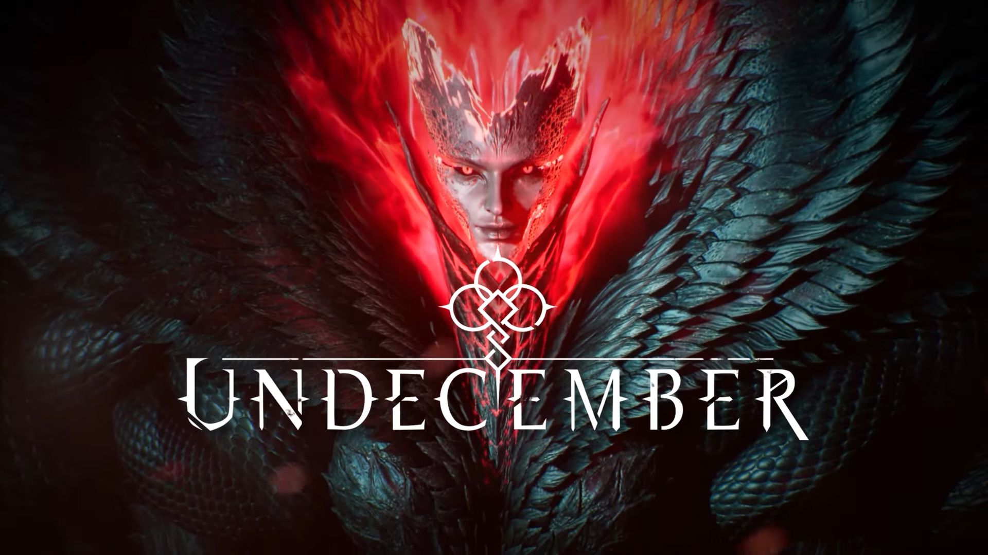 Undecember retrasa su lanzamiento global - TipoDiablo