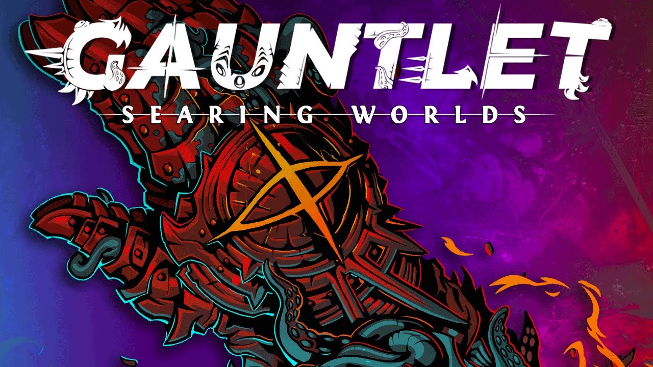 Vuelve el evento Gauntlet en Path of Exile - TipoDiablo